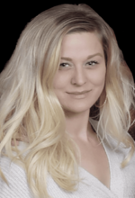 Cynthia Huff - Green Valley - Wardley Real Estate